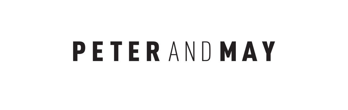 PETER AND MAY Eyewear India | Parisian Designer Glasses & Sunglasses ...